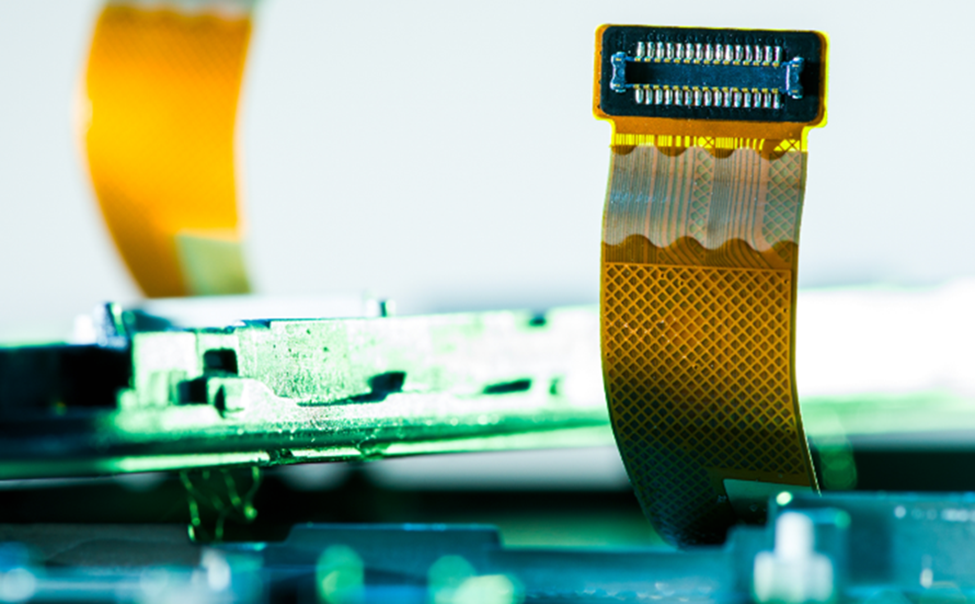 Tips for Efficient Flexible PCB Assembly and Integration