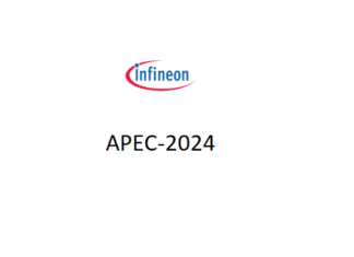 APEC 2024
