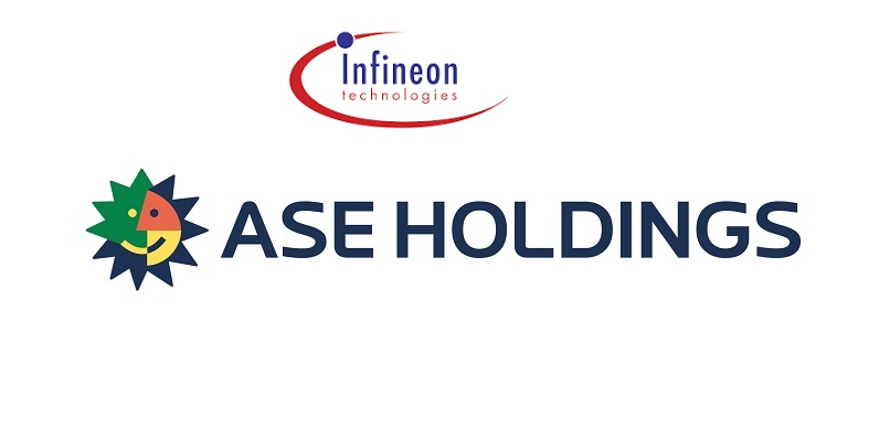 Infineon & ASE, Enhancing Strategic Partnership
