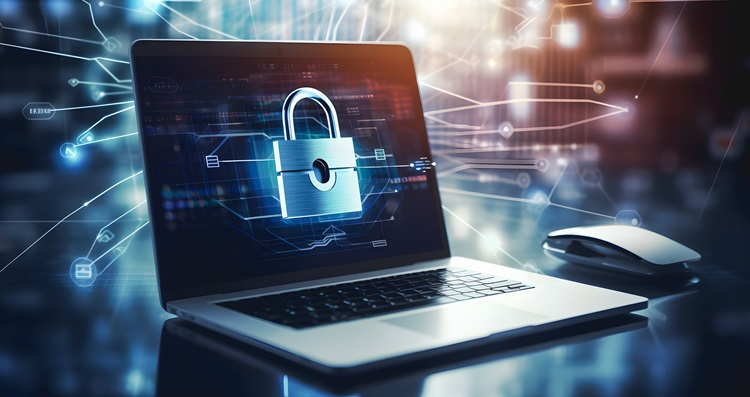 Scalable Security: How To Adapt To Growing Business Needs