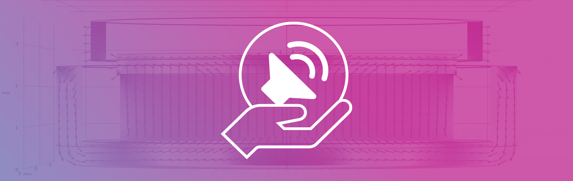 CUI Devices Launches New Audio Design Services