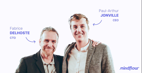 Mindflow secures €5M to pioneer the Future of Work with Autonomous AI ...