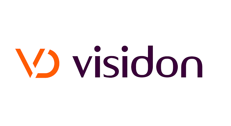 Visidon AI-powered Low-Light Video Enhancement selected to Hailo-15 AI ...
