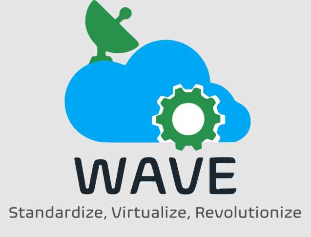 Reticulate Micro Joins WAVE Consortium as Founding Member