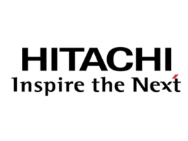 Hitachi High-Tech and NOF Metal Coatings use materials informatics to ...