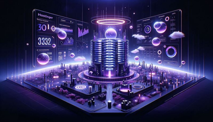 We've figured out how the internet will look like and work in the future