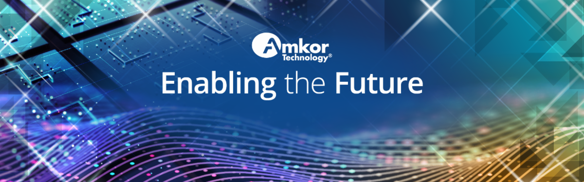 Infineon and Amkor Deepen Partnership and Strengthen European Supply ...