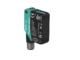 Compact Distance Sensor with up to 60 m Measuring Range