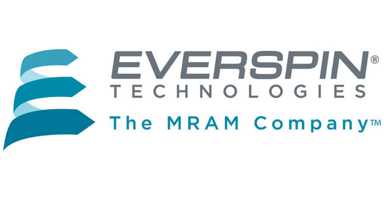 Everspin Technologies Unveils PERSYST, Simplifying Persistent Memory ...