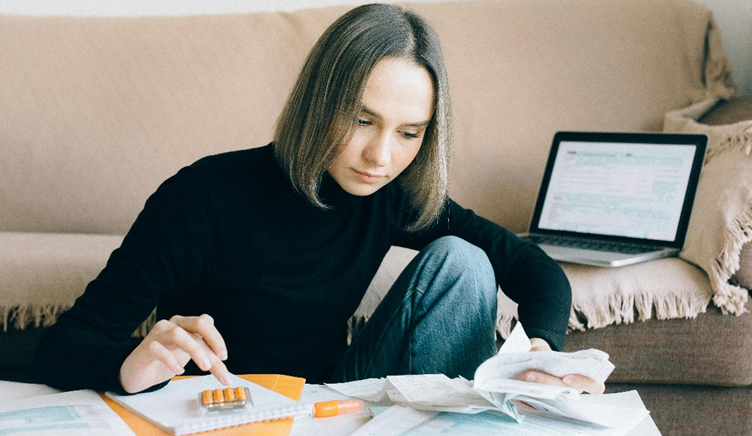 How to keep your checks secure in 2024 » Electronicsmedia