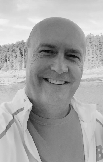 Precision Automation & Assembly Appointed as New England Rep for Kubler US