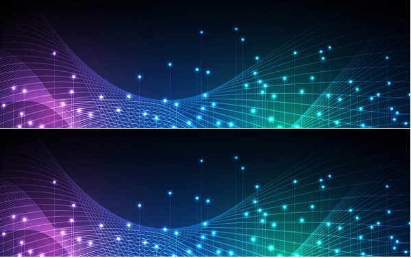 Synopsys Adds Ai Powered Application Security Assistant To Polaris