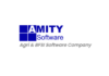 Amity Software Systems Limited: Pioneering Innovation in Software Solutions