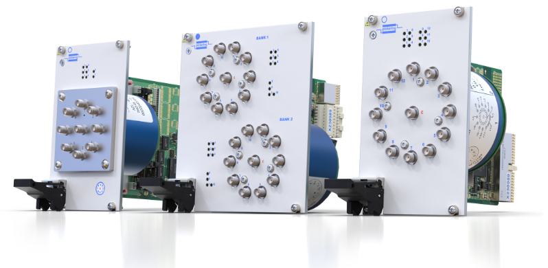 Pickering's New 40/42-788 Family: High-Channel Microwave MUX Switches ...