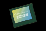 OMNIVISION Unveils Two New Global Shutter Sensors for Machine Vision Applications