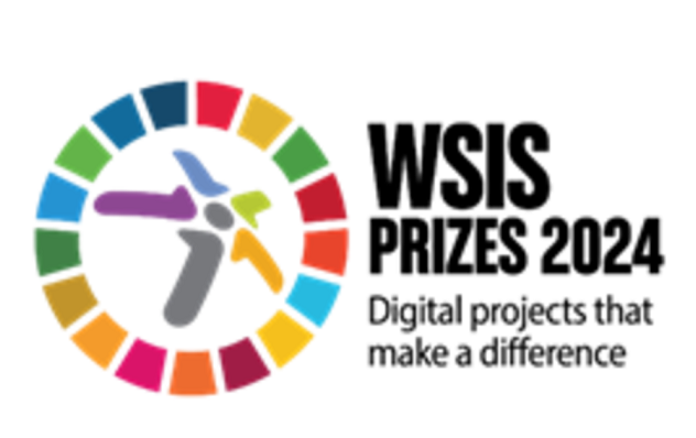 WSIS Prizes 2024 recognize the best in tech projects to support ...