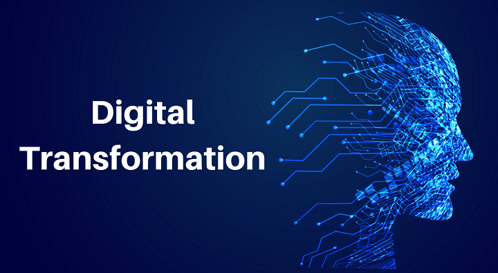 Achieving Digital Transformation in Legal Practice » Electronicsmedia