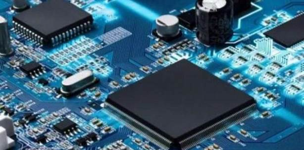 Power Management Integrated Circuits (PMICs): Trends and Future ...