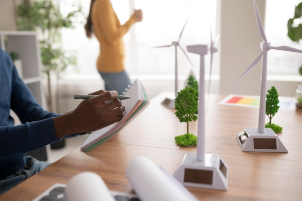 Insider's Guide: Exploring Energy Regulatory Bodies