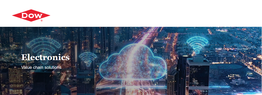 DOWSIL CC-8000 Series UV and Dual Moisture Cure Conformal Coatings