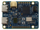 New Edge AI evaluation kit accelerates ML application development using ...