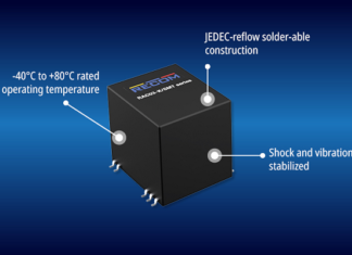 Electronics Media | Electronics News in India, Tech News