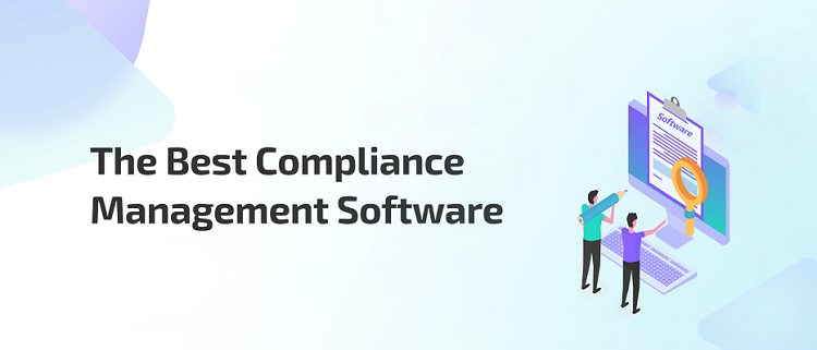 Manage Your Corporate Compliance with the best Software