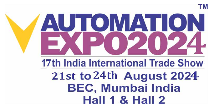 Automation Expo 2024