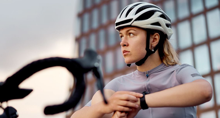 MEMS sensors in wearable technology