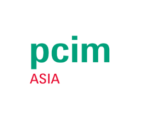 PCIM Asia 2024 opens on 28 August in Shenzhen