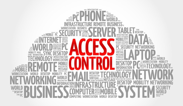 Cloud-Based Electronic Access Control Systems: Benefits and Challenges