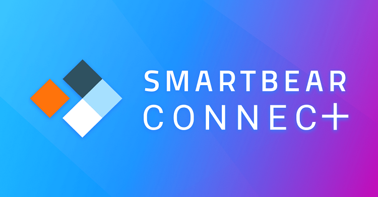 SmartBear Connect 2024