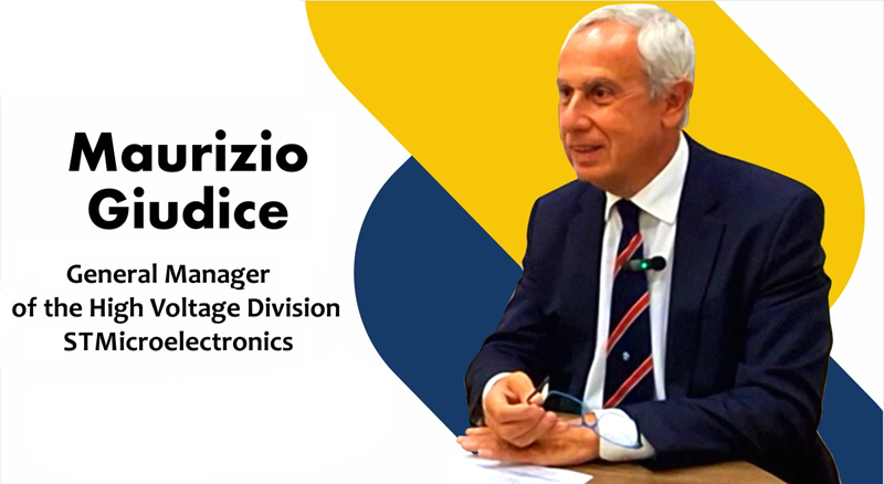 Super Junction Advancements in Power Semiconductor Technologies