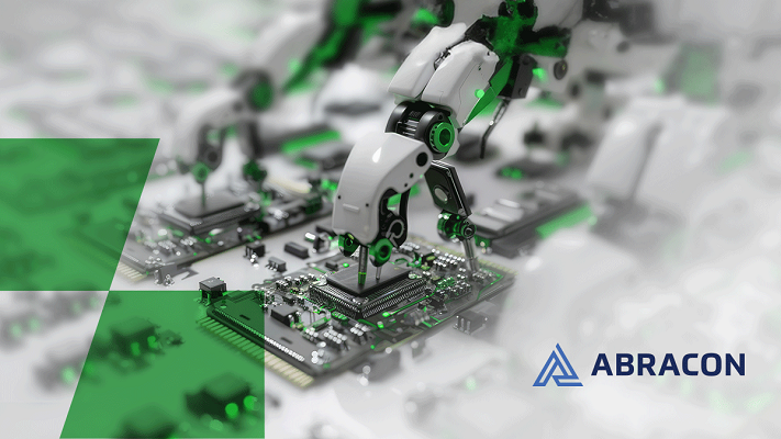 element14 now stocking Abracon's new AOTA series mini-moulded inductors