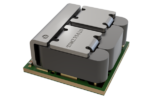 Infineon Unveils Ultra-High Current Density Power Modules for Next-Gen ...