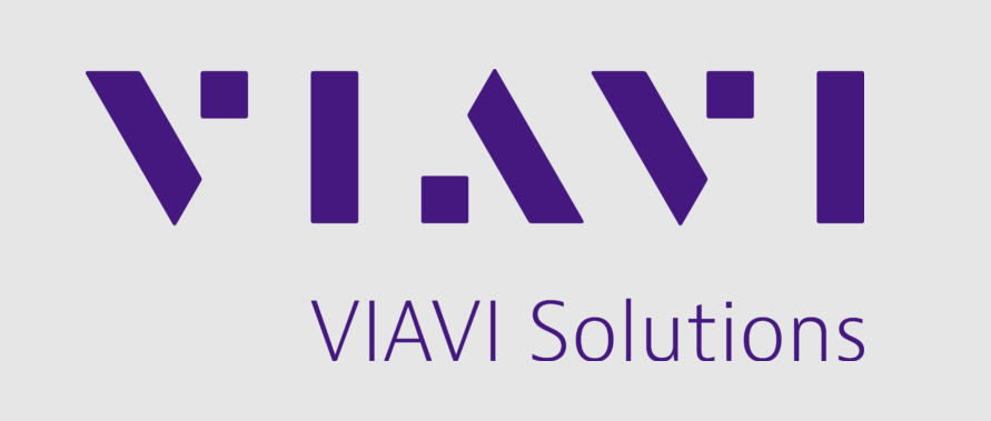 VIAVI to Showcase Cutting-Edge Network Optimization Solutions at MWC ...