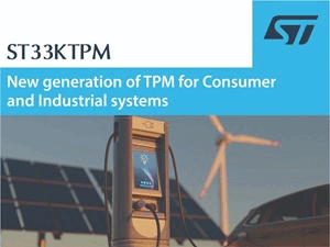 Infineon Unveils Ultra-High Current Density Power Modules for Next-Gen AI Data Centers