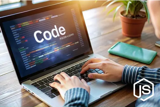 Building AI-Powered Chatbots with Node.js and TensorFlow.js: A Step-by-Step Guide