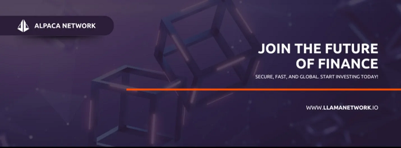 Alpaca Network Invites AI Researchers, Engineers and Developers to Join ...