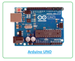 What is Arduino UNO? Arduino UNO Pinout & Program