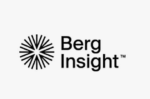 Berg Insight says 14.7 million Europeans used connected care solutions ...
