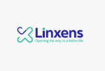 Linxens IoT Solutions launches a large program for sustainable IoT ...