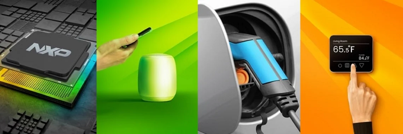 Matter 1.4 Expands to Enable the Energy Intelligent Autonomous Home