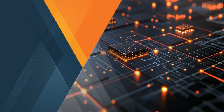 onsemi Treo Analog & Mixed-Signal Platform for Advanced Power & Sensing ...