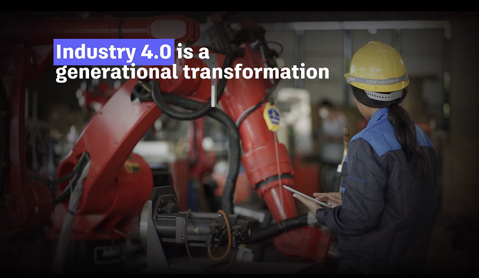 ASME and Autodesk Launch Free Industry 4.0 Courses to Address ...
