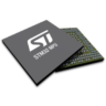 OpenSTLinux, the superpower of the STM32 MPU ecosystem or the making of a great Embedded Linux ...