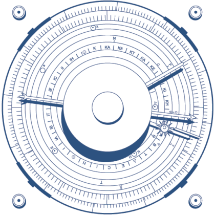 The Story of Timekeeping: Measuring Time in Ancient Civilizations (Part ...