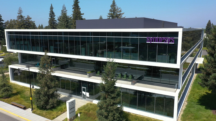 Synopsys to Sell Processor IP Solutions Business to GlobalFoundries