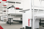 RENEX Launches U.S. Website to Expand Presence in North America with ...