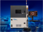 Nordson Test & Inspection to Showcase Next-Gen Inspection & Metrology ...